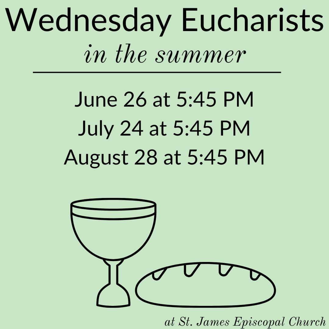 Home [www.stjamesgreenville.org]