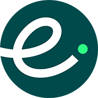 Youth Support Workers | Edmen Community Staffing Solutions