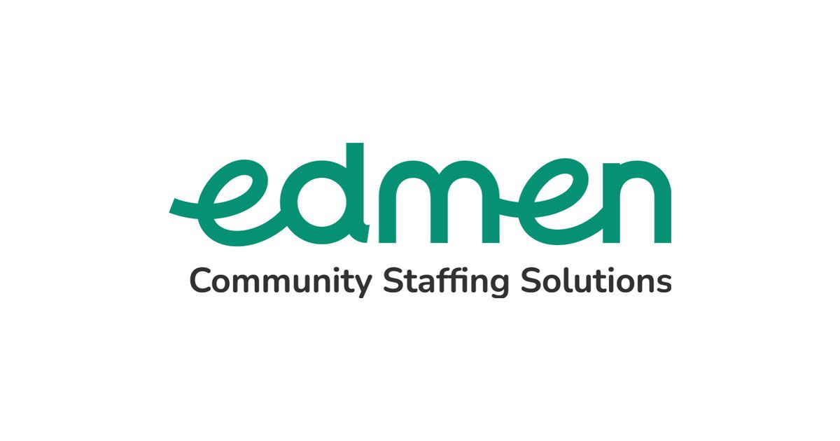 All jobs everywhere · Edmen CSS