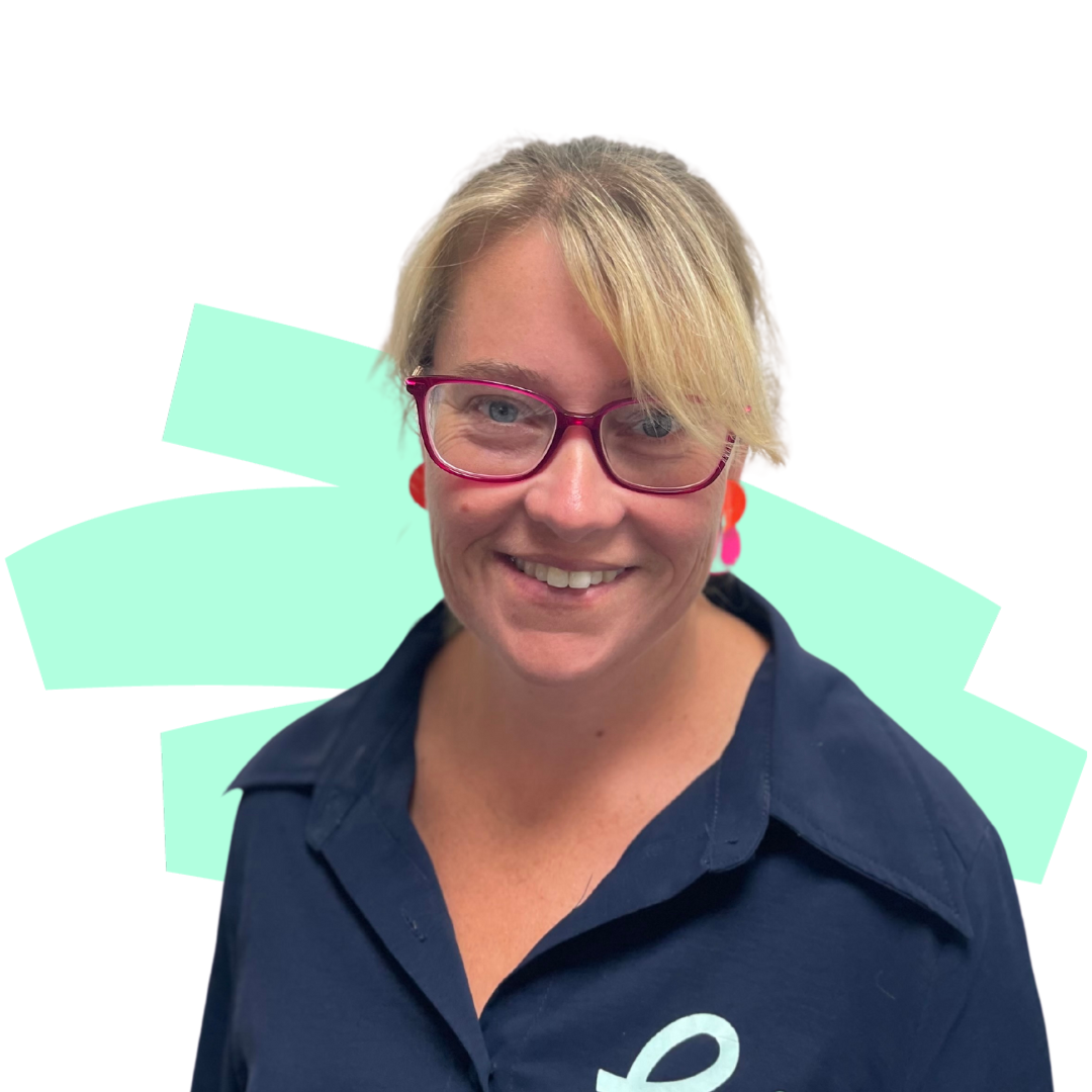 Building Stronger Connections in Youth Work with PACE