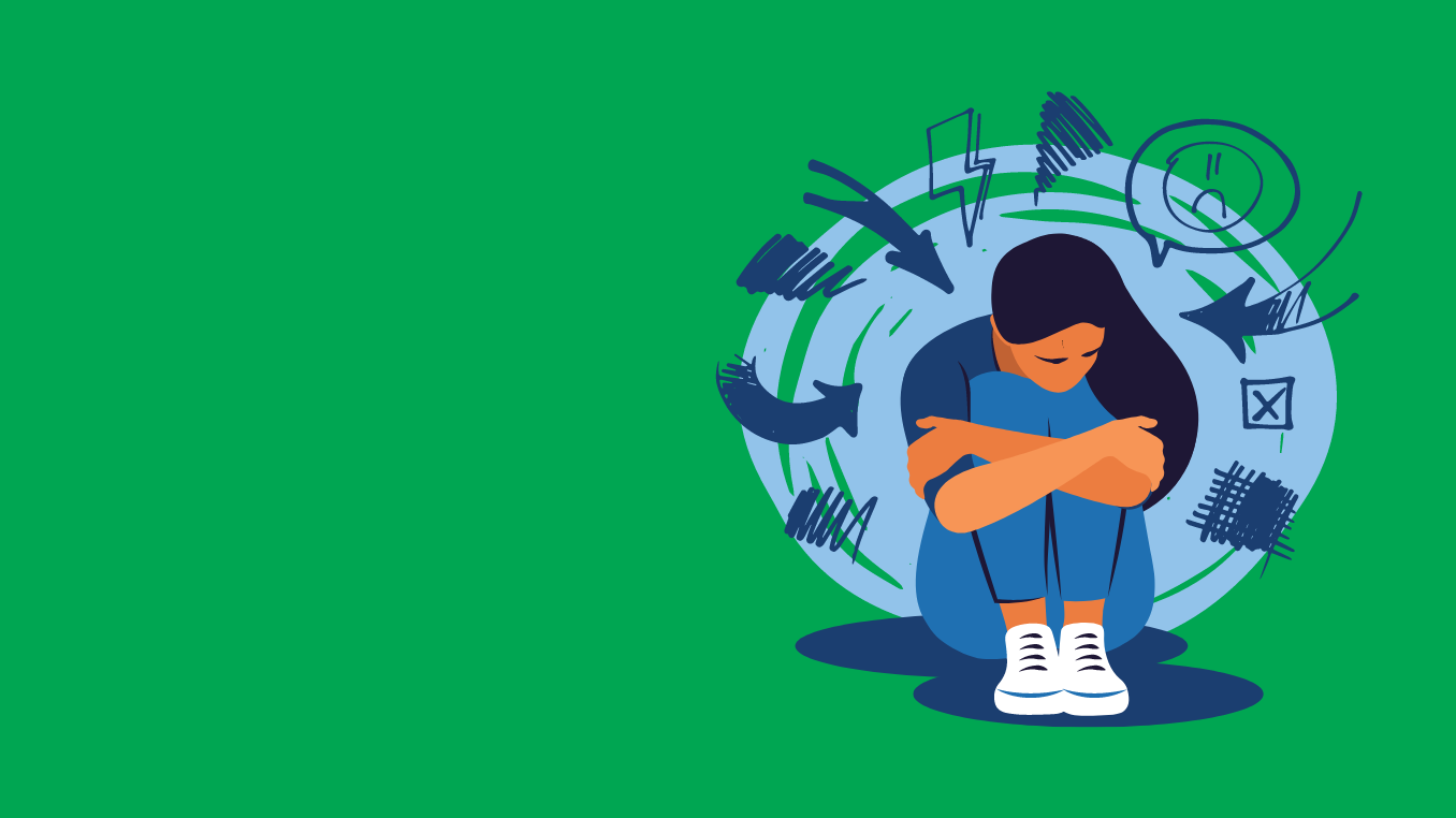 Trauma-Informed Care in Youth Work - Why it Matters