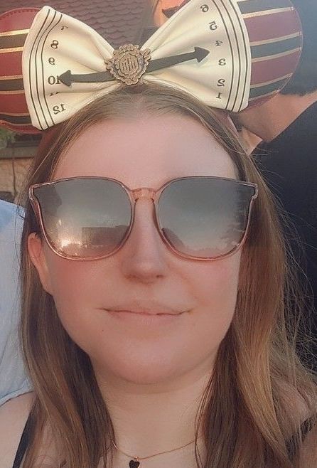 Meet the Team at Just Sicily