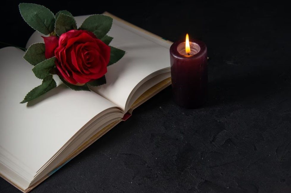 From Past to Present: Tracing the History of Cremation Services in the ...