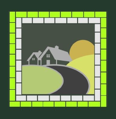 Driveways Patios Landscapers Surfacing Cheltenham