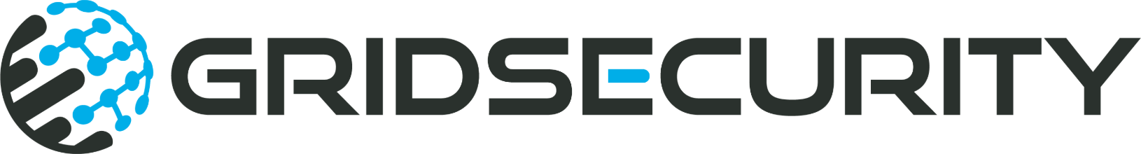 Home Page [www.gridsec.com]