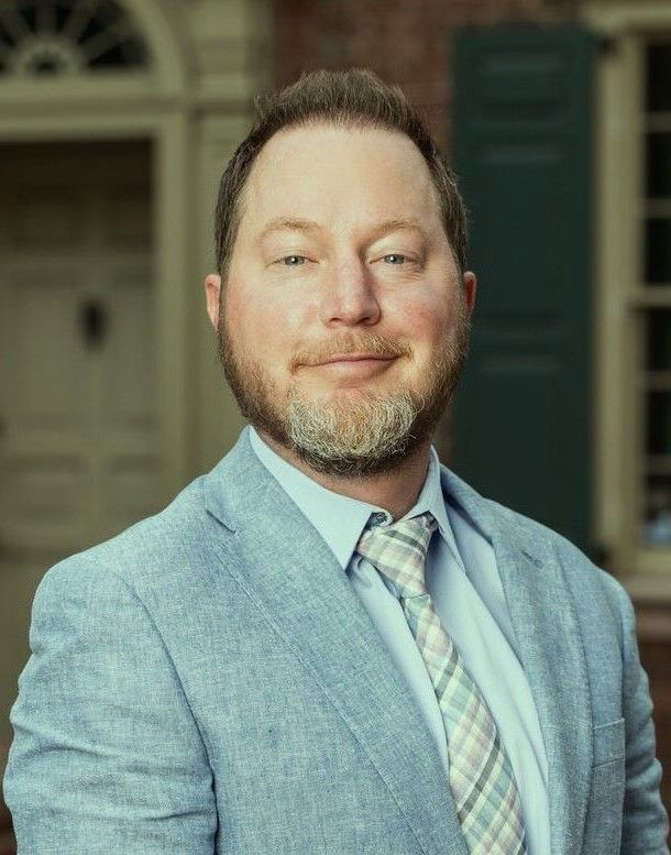 Ryan Lancaster's Instagram, Twitter & Facebook on IDCrawl