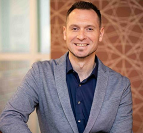 Sean Dougherty | Lancaster, PA | 717-945-0738