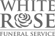 Modern Funerals Chosen By You | Ilkley | White Rose Funerals