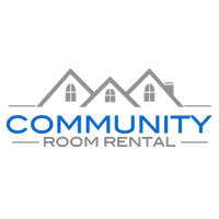 Home - Co-living & Room Rentals for Rent
