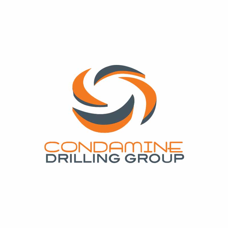 Contact | Condamine Drilling - Irrigation & Water Engineering