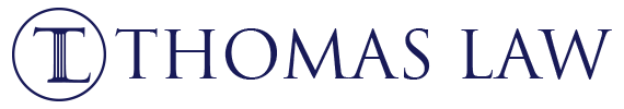 Brian Thomas Chicago Personal Injury Lawyer | Thomas Law