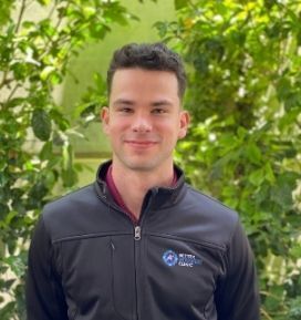 About Us | Our Team | Better Movement Clinic | Toowoomba & Dalby