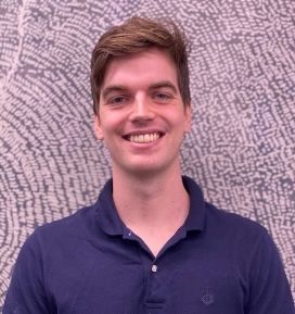 About Us | Our Team | Better Movement Clinic | Toowoomba & Dalby