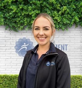 Meet Our Team | About Us | Better Movement Clinic | South East Qld