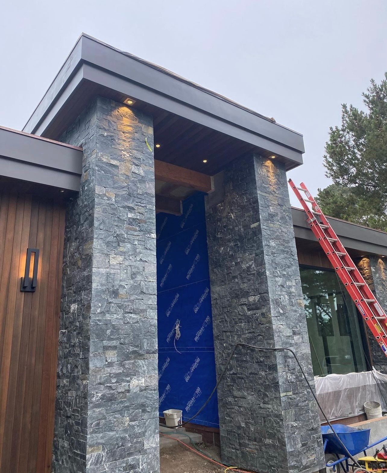 Electrician | Salinas, CA | DaneCo Electric