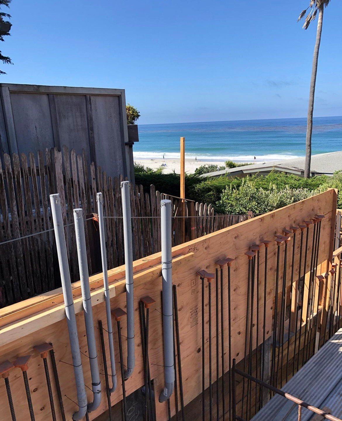 Electrician | Salinas, CA | DaneCo Electric