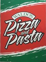 Waldo’s Pizza | Take Away Pizza and Pasta | Capel, WA