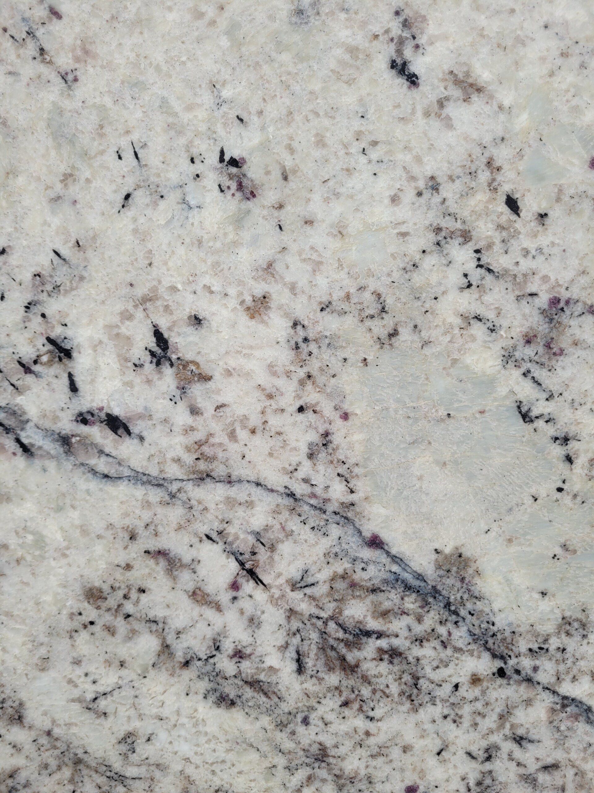 Exotic Slabs | Northwest Arkansas | Tri-City Granite