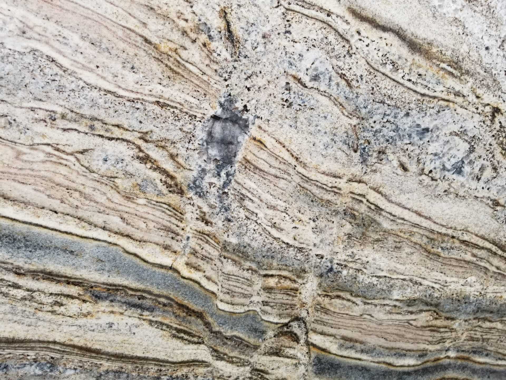 Exotic Slabs | Northwest Arkansas | Tri-City Granite