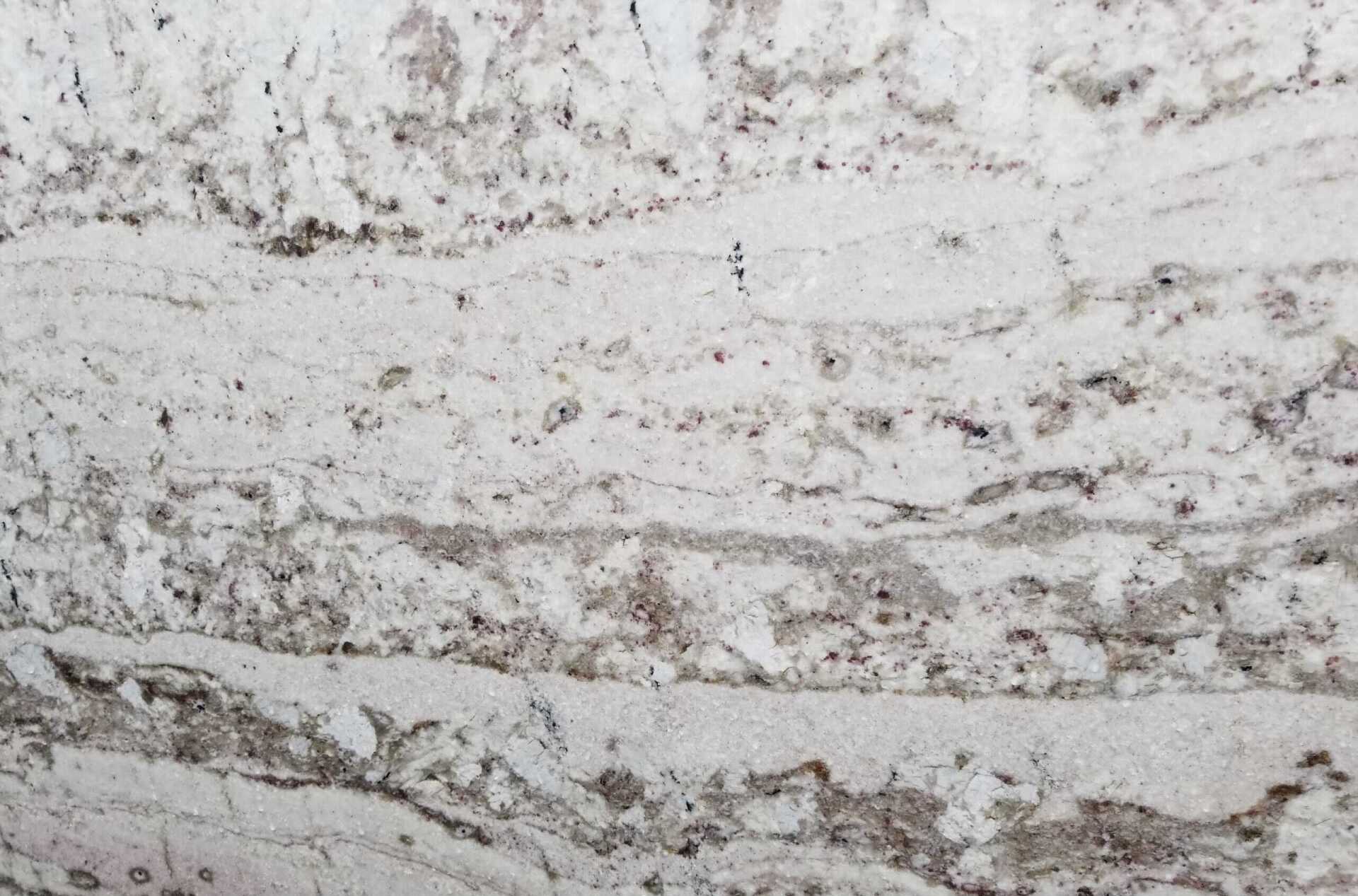 Exotic Slabs | Northwest Arkansas | Tri-City Granite