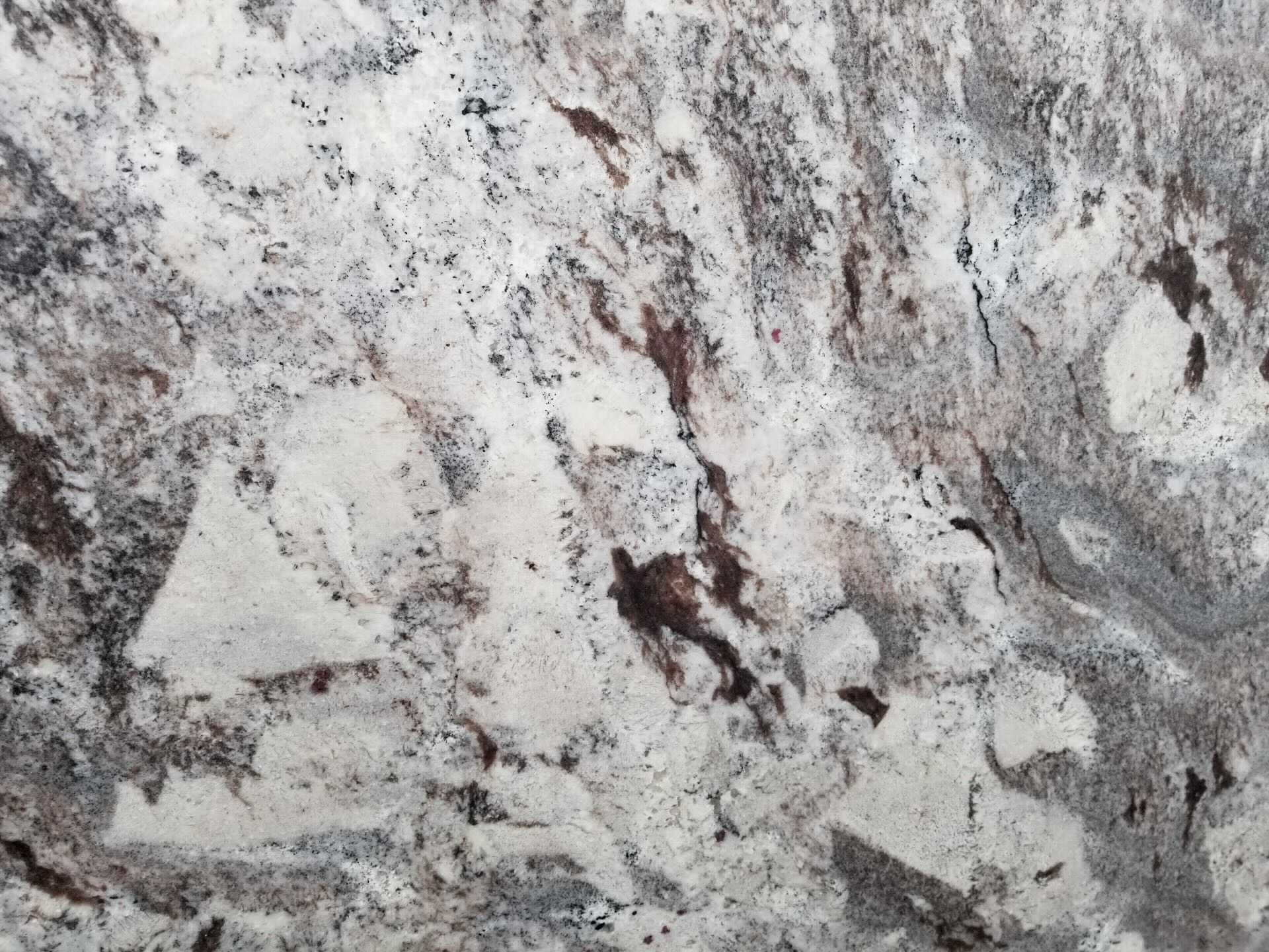 Exotic Slabs | Northwest Arkansas | Tri-City Granite