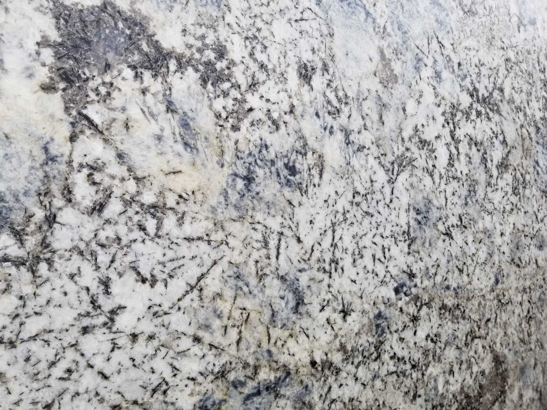 Exotic Slabs | Northwest Arkansas | Tri-City Granite