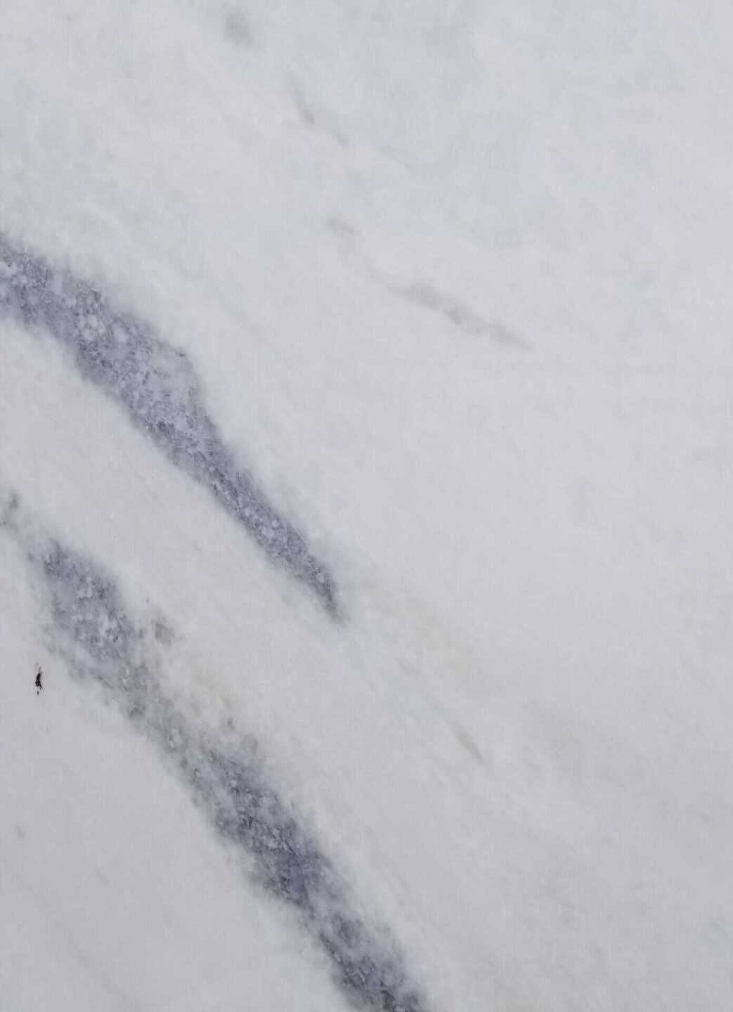 Exotic Slabs | Northwest Arkansas | Tri-City Granite