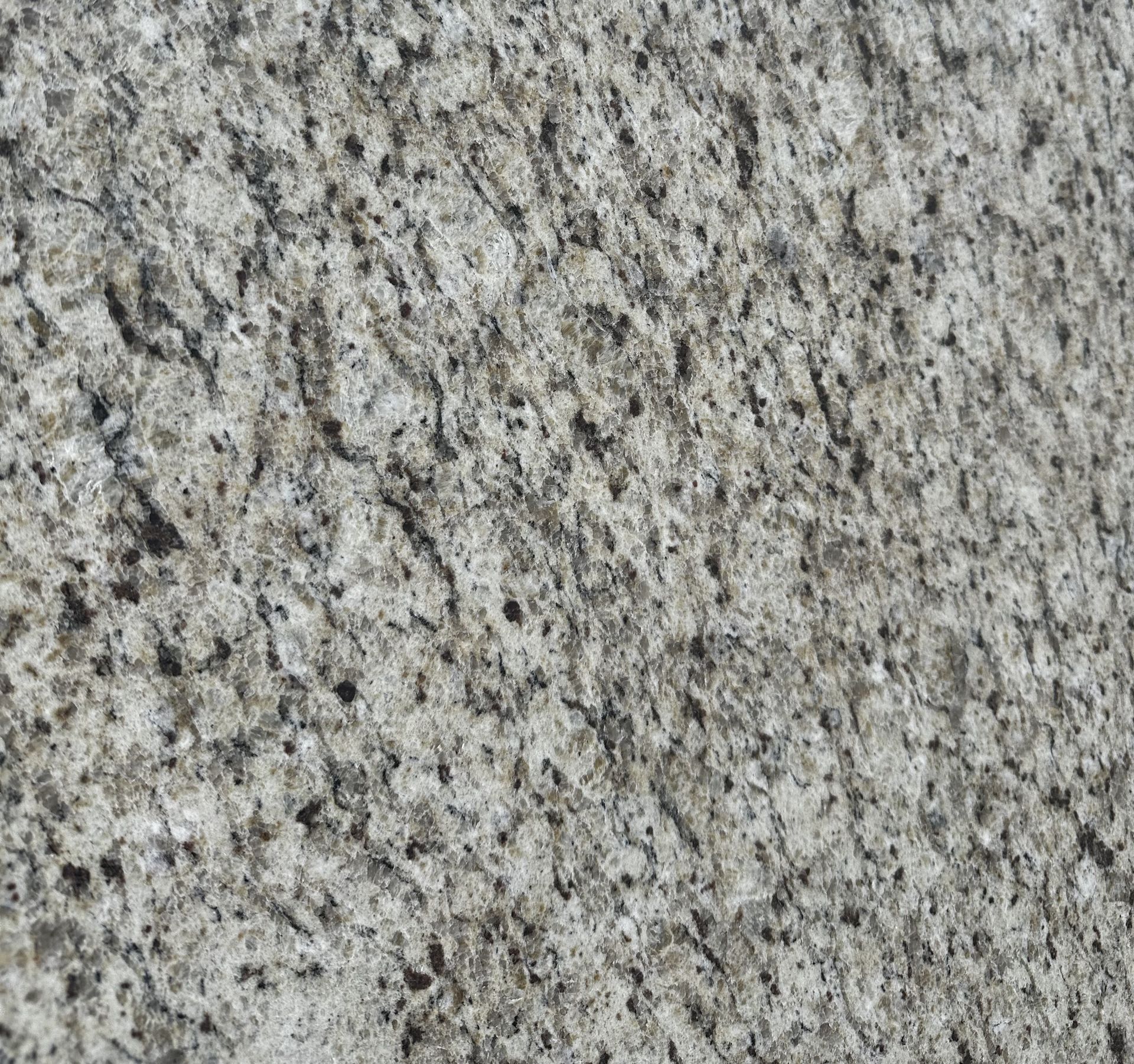 Standard Slabs | Northwest Arkansas | Tri-City Granite