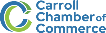 Carroll Chamber of Commerce - Iowa