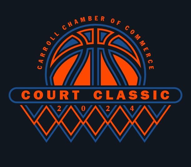 Carroll Chamber of Commerce - Iowa