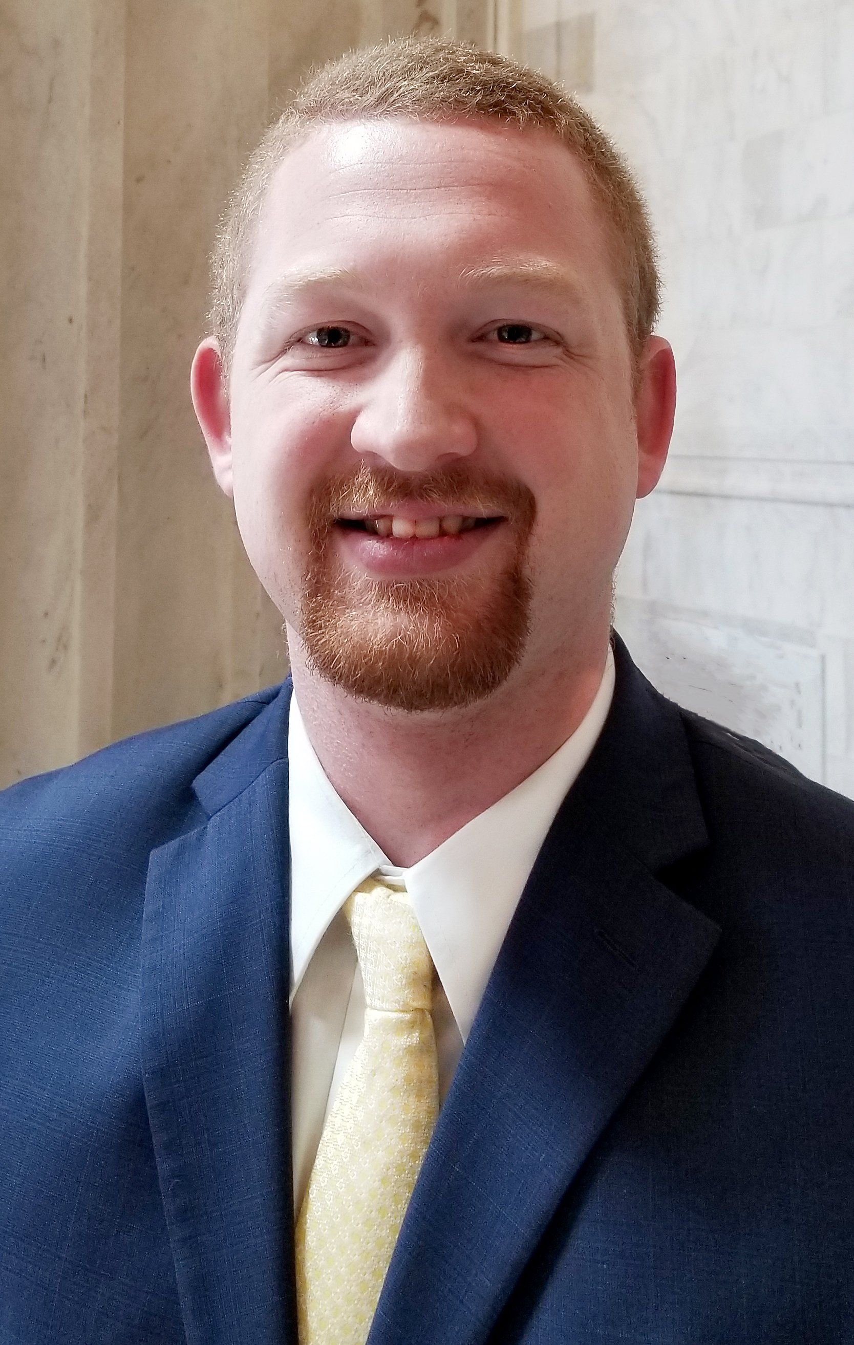 Carroll Chamber of Commerce - Iowa