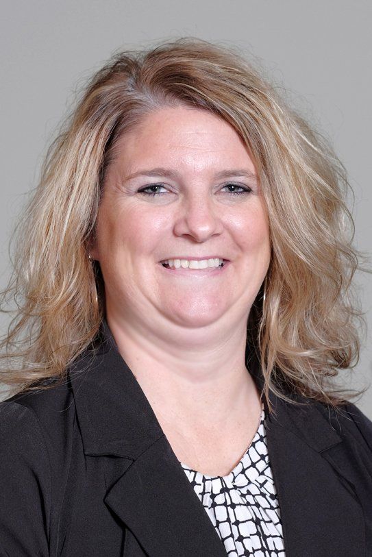 Carroll Chamber of Commerce - Iowa