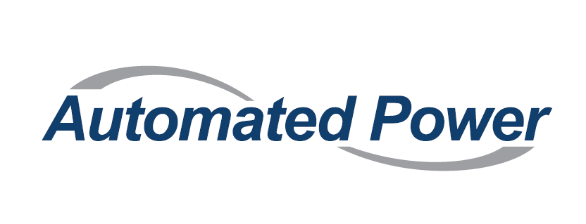 Protecting Systems | Anaheim, CA | Automated Power