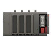 The Latest “Data Centers in a Box” from UPS Protection