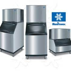 Commercial Ice Machine Maintenance | Oahu, HI