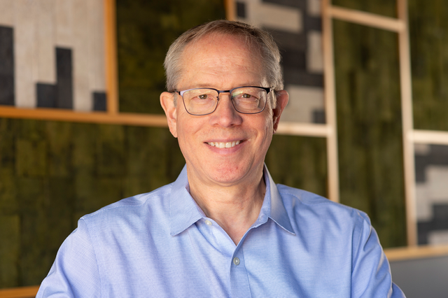 Richard Haggerty's Instagram, Twitter & Facebook on IDCrawl