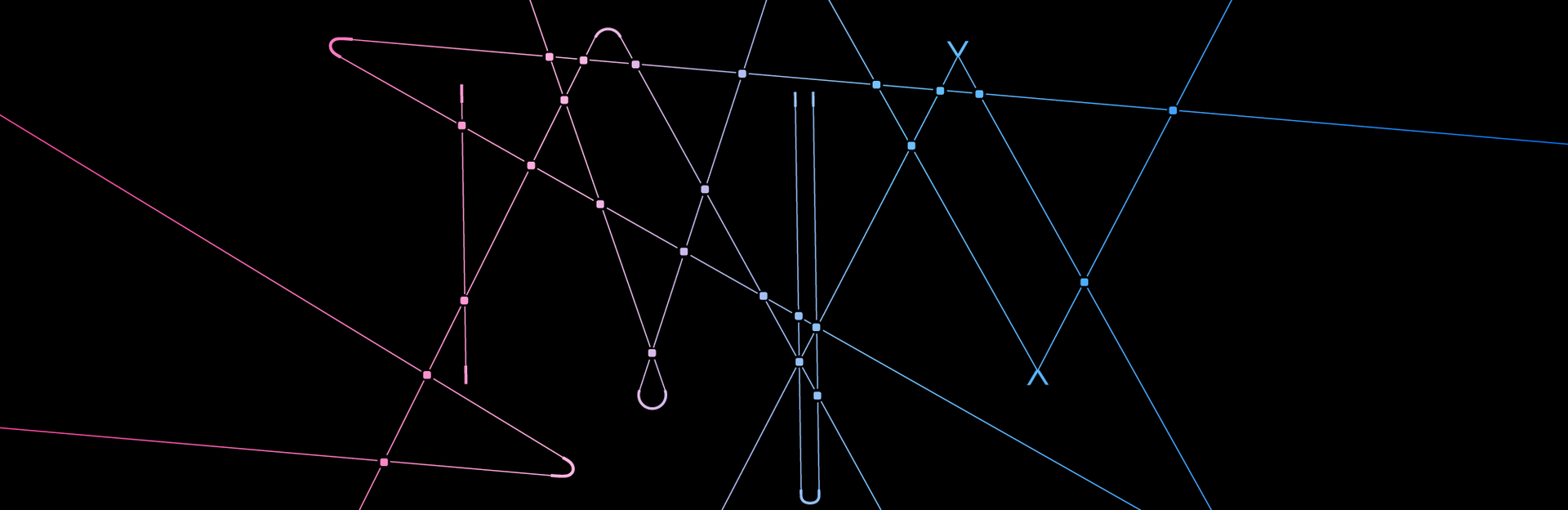 Design System para mais agilidade no design UX/UI