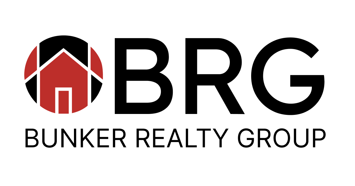 BRG Realty | Silicon Valley California Real Estate