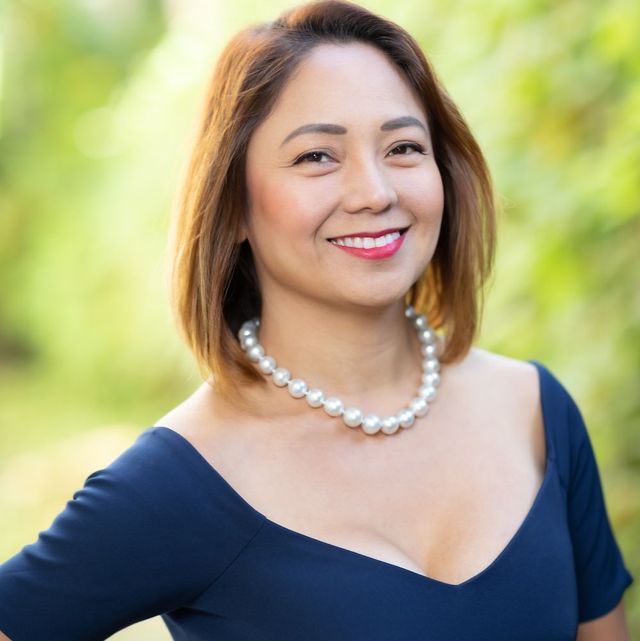 Mary Joy's Instagram, Twitter & Facebook on IDCrawl