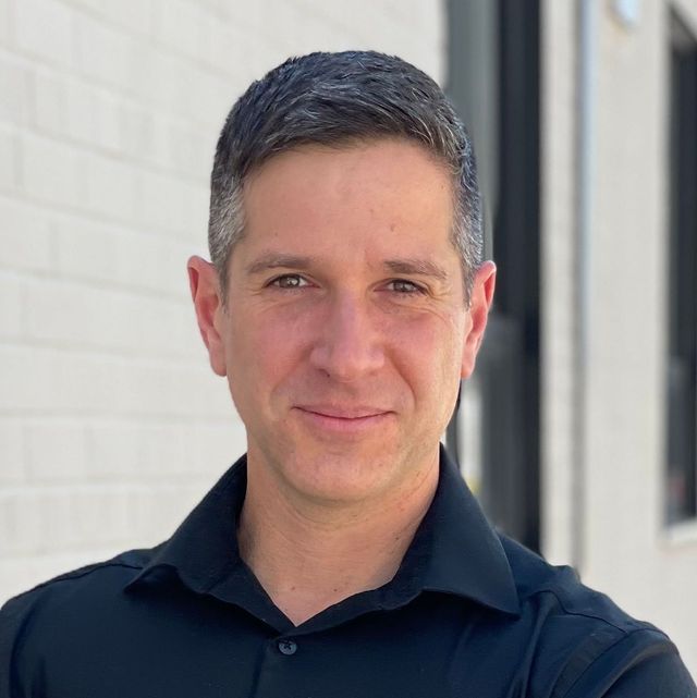 Mark Tenaglia's Instagram, Twitter & Facebook on IDCrawl