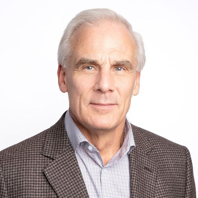 Mark Tenaglia's Instagram, Twitter & Facebook on IDCrawl
