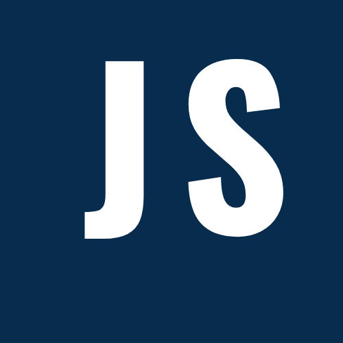 Services | St. Petersburg, FL Personal Injury Lawyer | Jeanette Secor