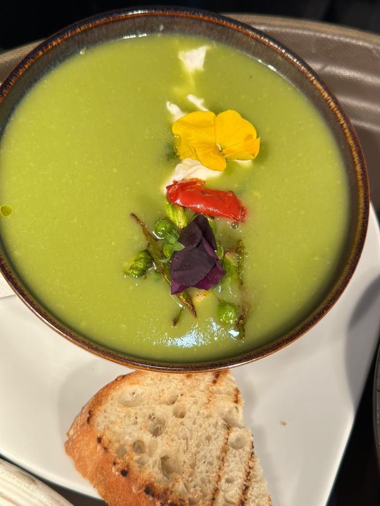 Photo Gallery - Bice Mare Restaurant | Popular Italian Restaurant with ...