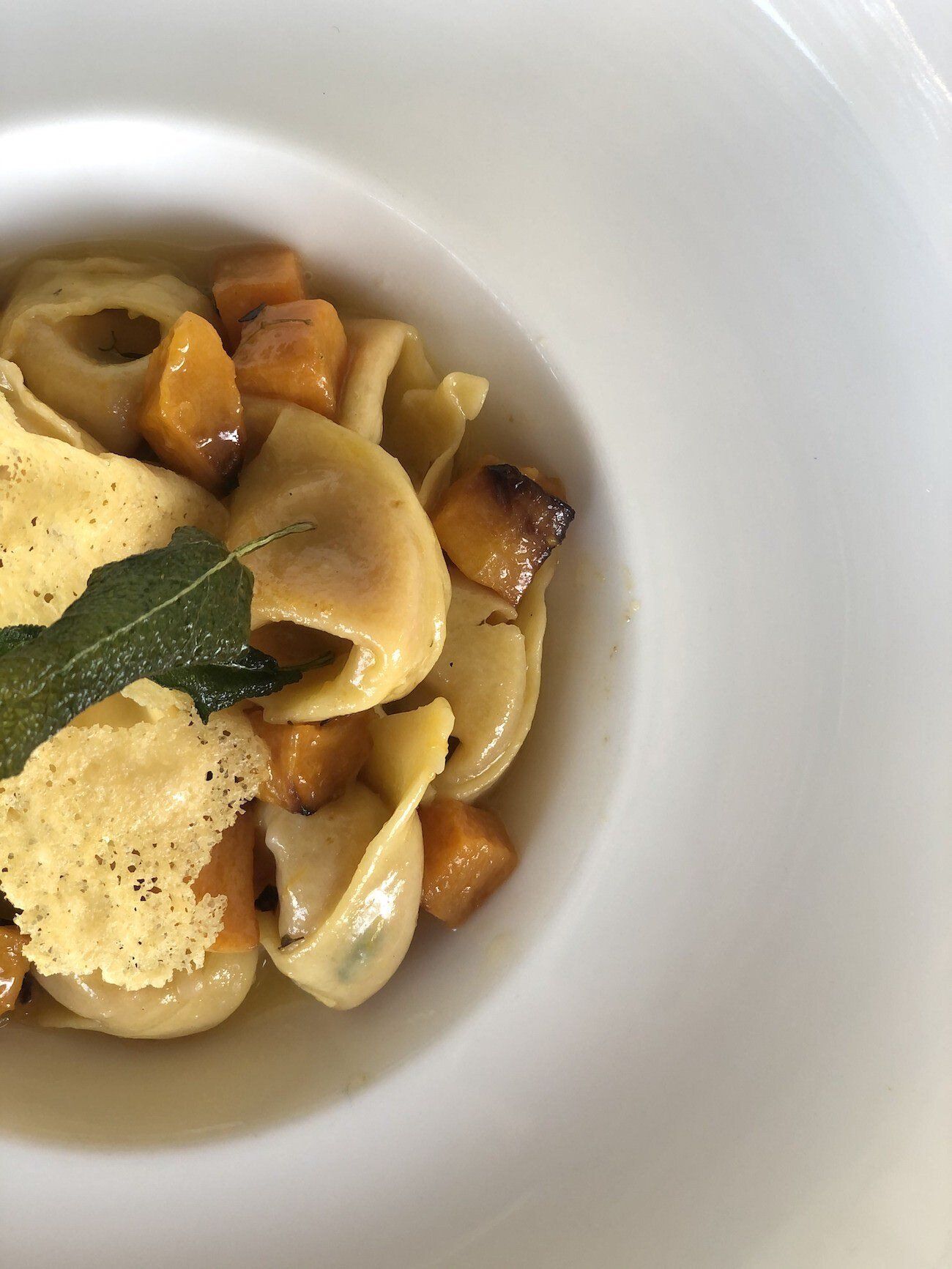 Photo Gallery - BiCE Mare Restaurant - Dubai Most popular Restaurant