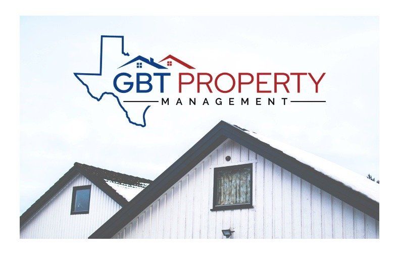 Impressive Rentals and Management Services From GBT Investments LLC