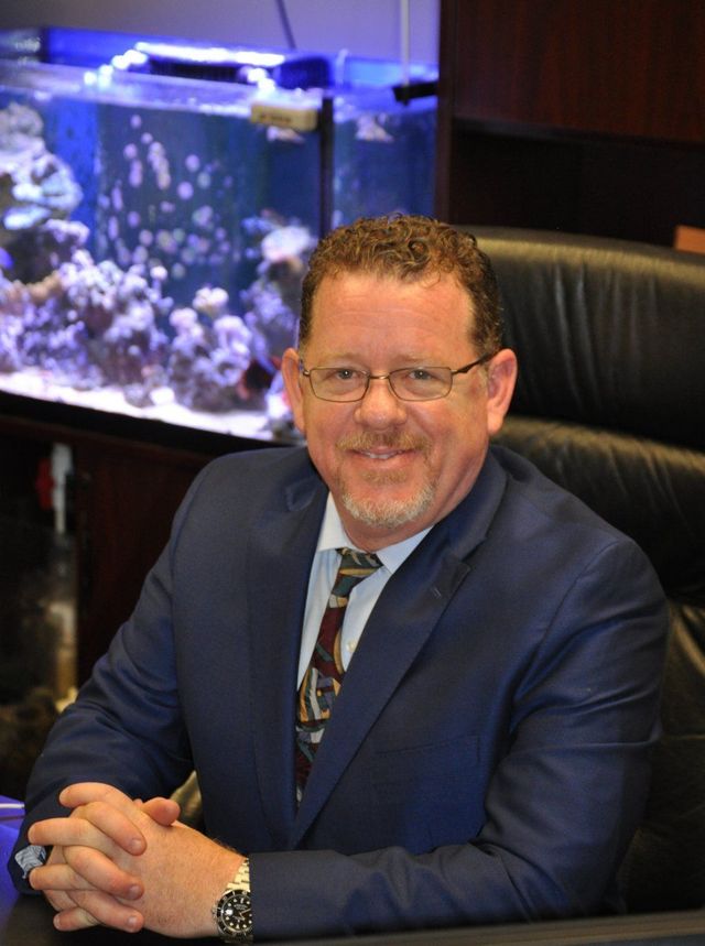 Abell Construction's Instagram, Twitter & Facebook on IDCrawl