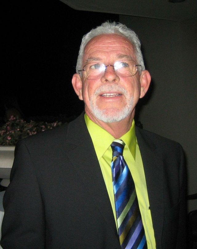 Abell Construction's Instagram, Twitter & Facebook on IDCrawl