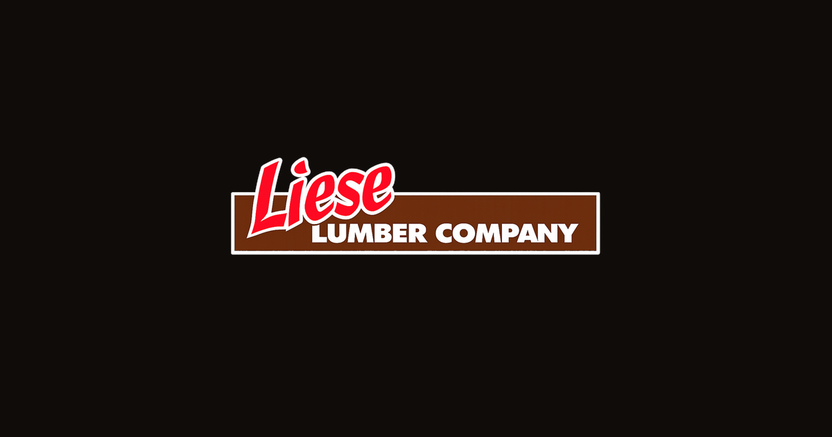 Liese Lumber | Belleville Lumber & Building Supply
