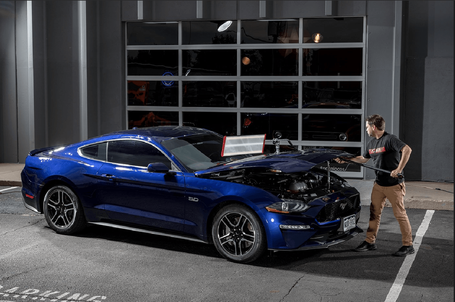Paintless Dent Removal Portland | Hail Repair Gresham | Oregon City
