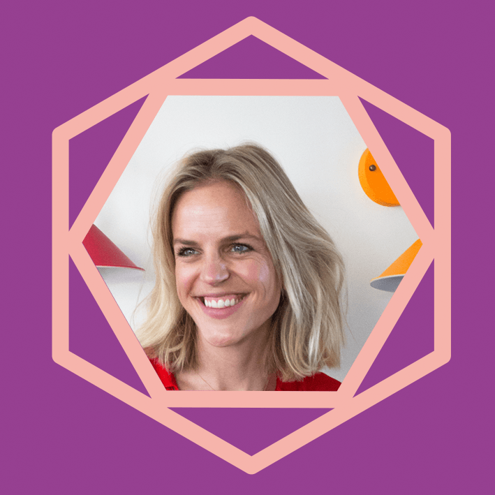 E21. Jenny Costa, Rubies In The Rubble - Sustainable and Commercial ...